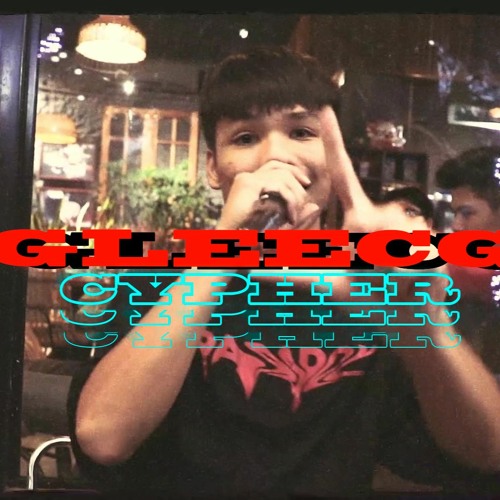 Stream GLEE CẦU GIẤY Cypher - Trunk X Havu X Nghĩa Hoàng by Glee Cầu ...