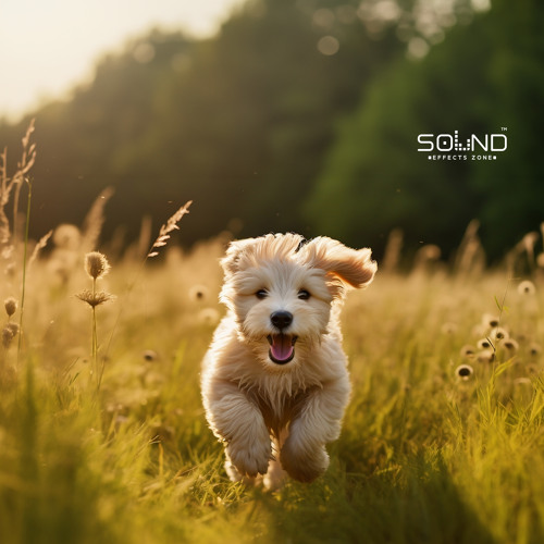 Stream Canine Calm: Music for Peaceful Pups by Sound Effects Zone ... Stream Canine Calm: Music for Peaceful Pups by Sound Effects Zone ...