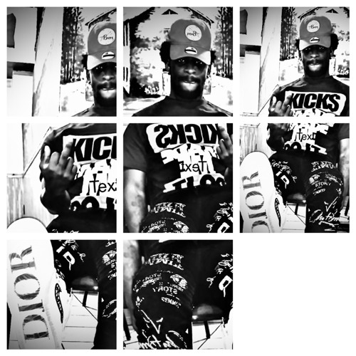 Stream My Soul - YNN Bert (Prod. Drew Beck) by drew beck | Listen ...