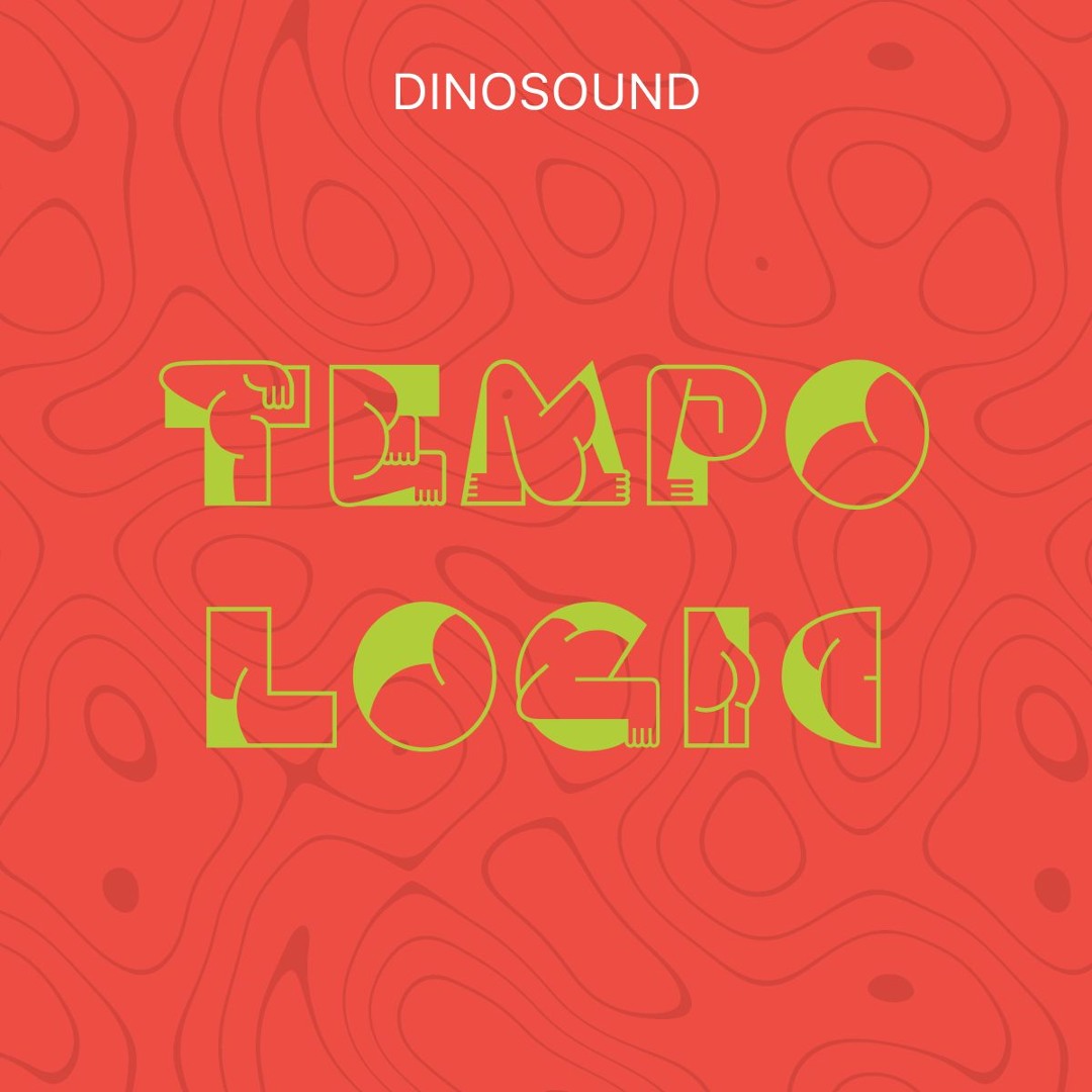 Stream Tempo logic by Dinosound | Listen online for free on SoundCloud