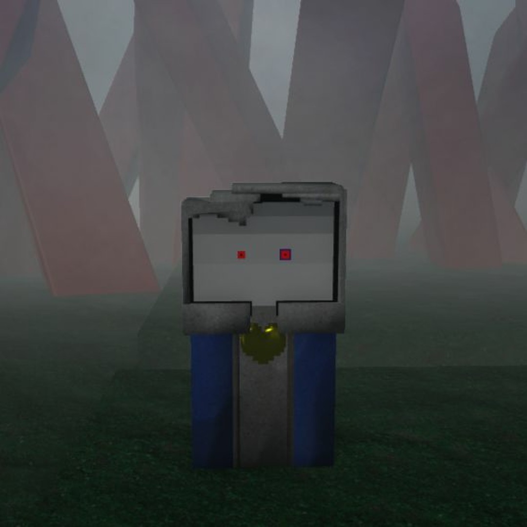 Stream ChancelleryVerse - Fight for Food - Weak Dust Eraser v2 by Itud ...