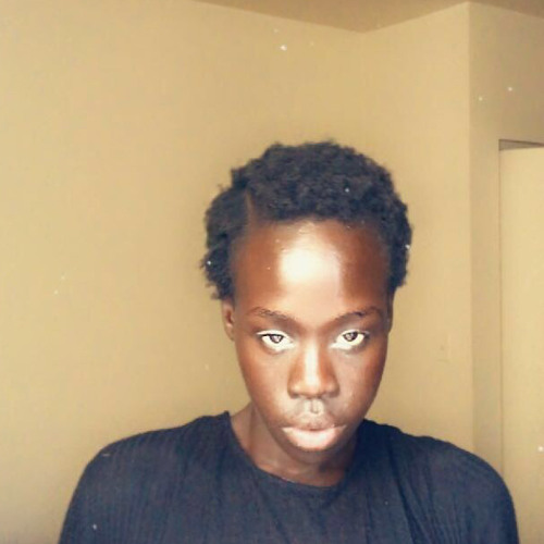 Stream Power to the People️ by Daesy x Bae Dae | Listen online for free ...