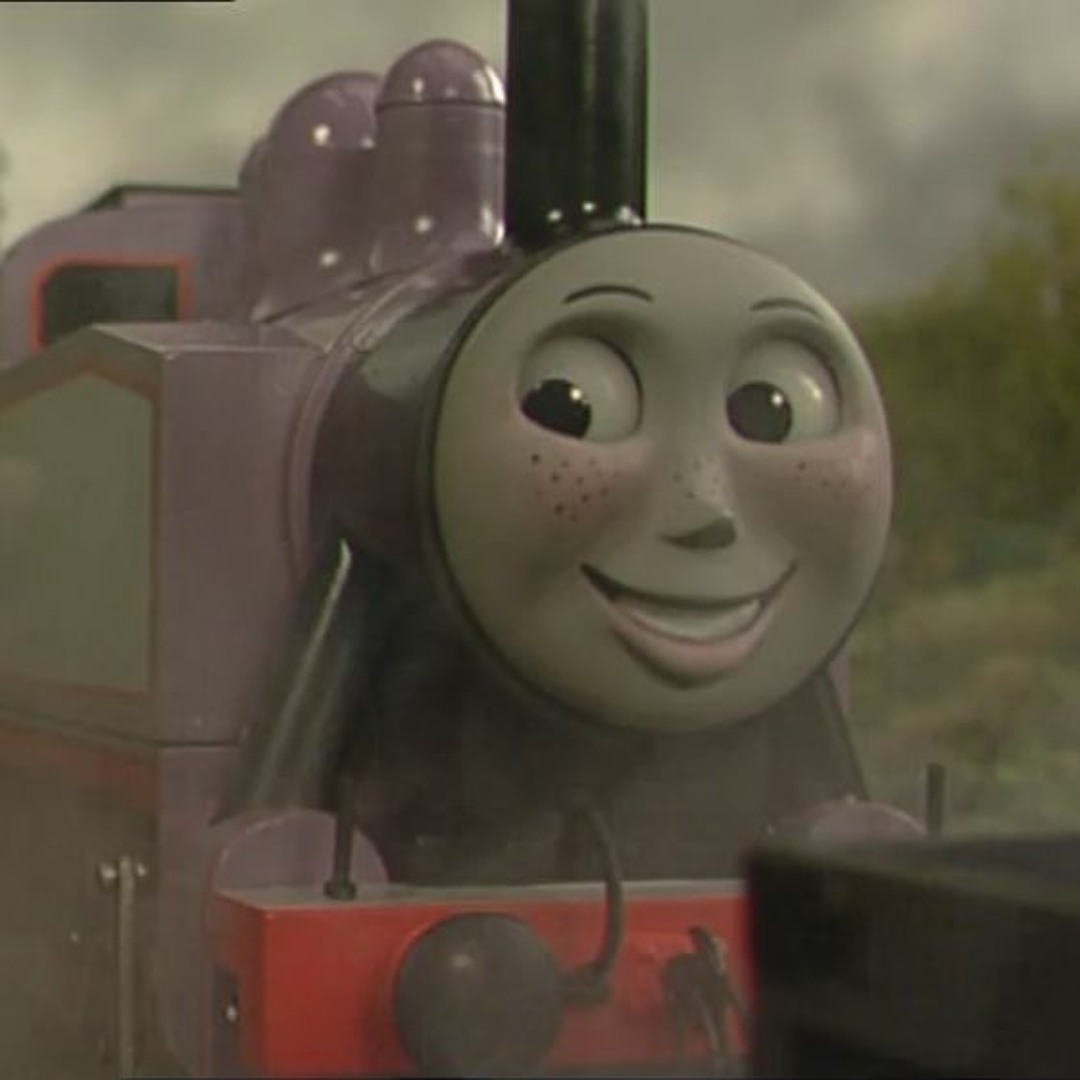 Stream Rosie's Theme | 2022 Mix by Reilly Cornwall's Orchestral ...