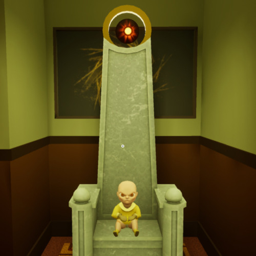 Stream osamason-808 pop (Nothing) Prod. Rager by Rager | Listen online ...