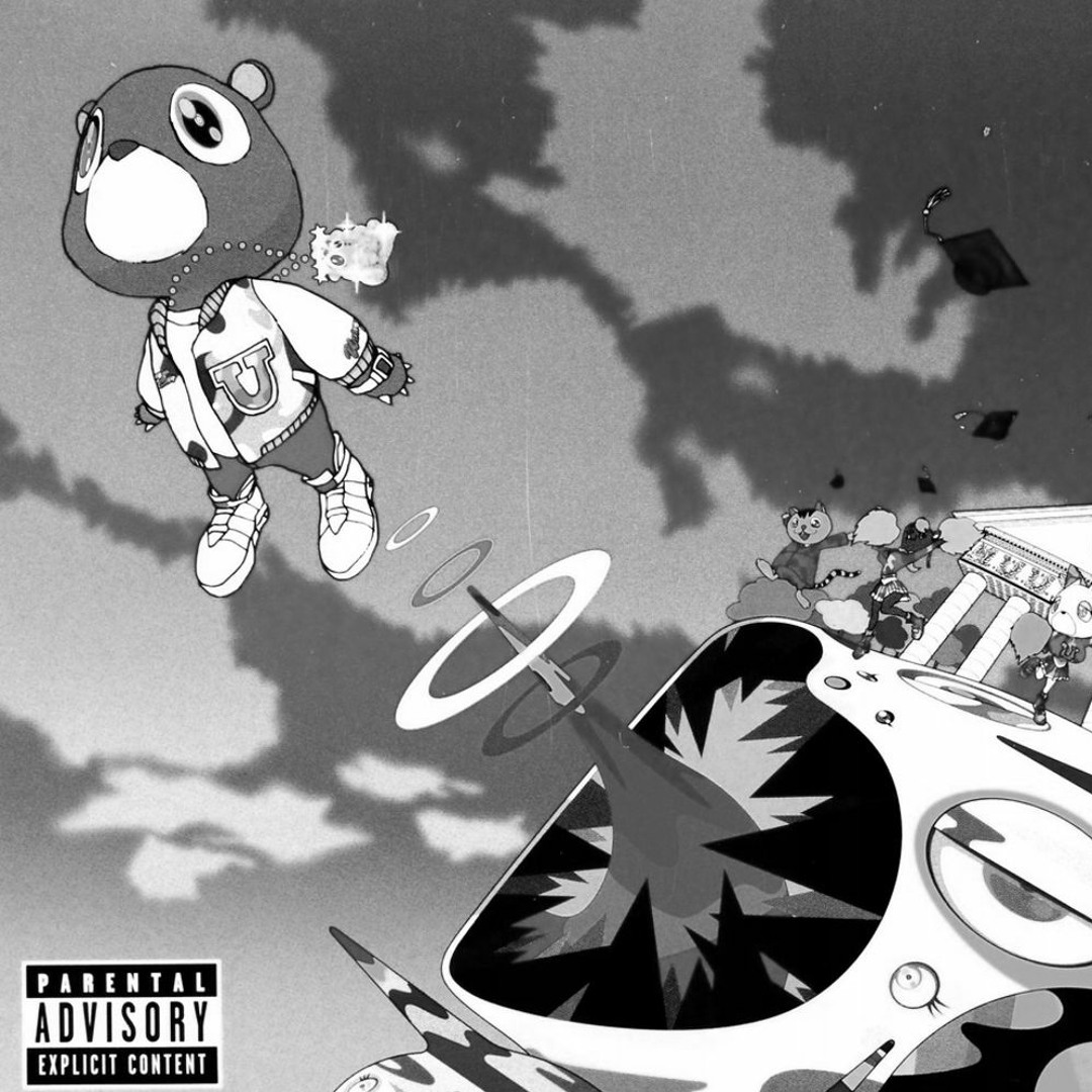 Stream But... He Made Graduation... by Xxet | Listen online for free on ...