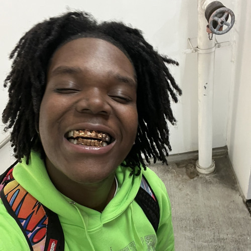 Stream cayo banks - graduation (slowed) by Nairo[@orixnn] | Listen ...