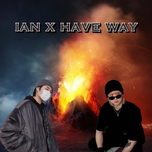 Stream 1. BIG BOY 2 by IAN X HAVE WAY | Listen online for free on ...
