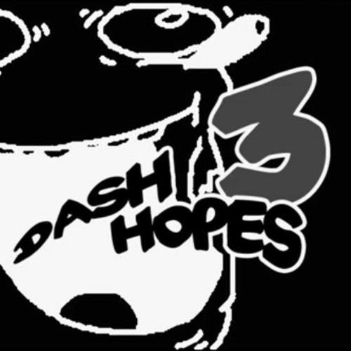 Stream Renard - Dash Hopes III EX by batsugun V2 | Listen online for ...