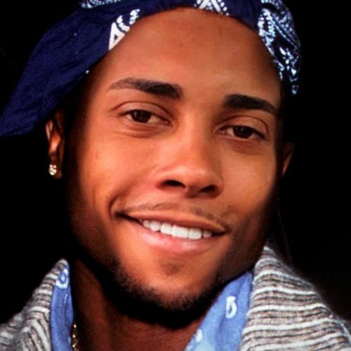 Stream MC POZE NOS ANOS 90 pt. II by PMM | Listen online for free on ...