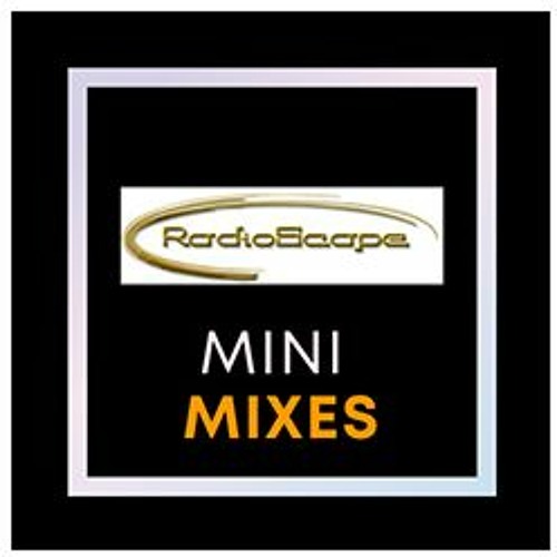 Stream Radio Jingles Online - radiojinglesonline.com | Listen to NEW ...