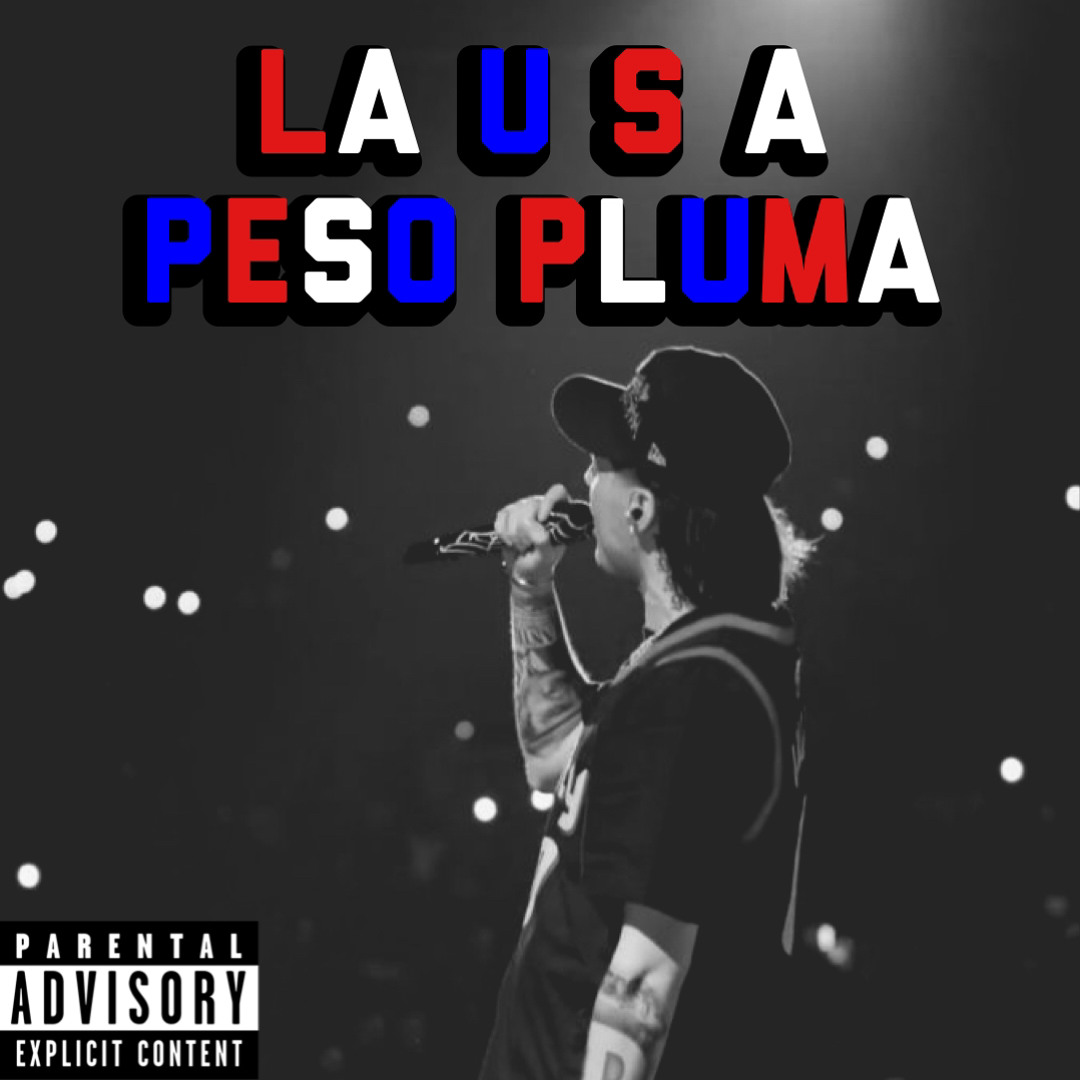 Stream ErnestoRL | Listen to Peso pluma unreleased playlist online for ...