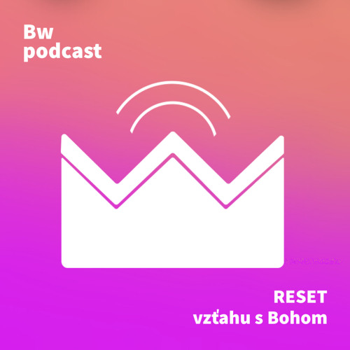 Stream episode Reset vzťahu s Bohom - (Konference Revival - Janko) by ...