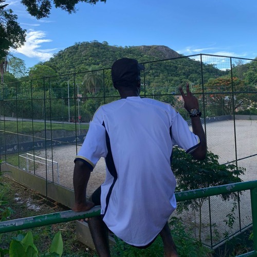 Stream DEU MEIA NOITE EU SUMI x TAMBOR XERECA #FELIZ 2024> [[DJ JOGADOR ...