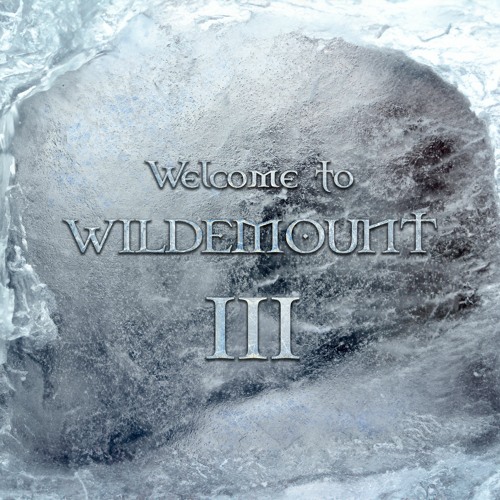 Stream Welcome to Wildemount III: To Alpha And Alpha (Lucien's Theme ...