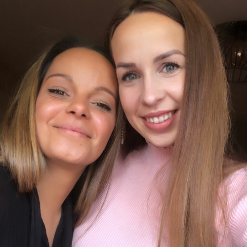 Stream #86 Stephanie koos voor het exclusief 1:1 traject by Ilka ...