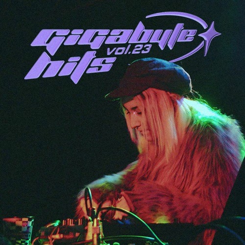 Stream Chowd: Summer Eletrohits @ Gigabyte Hits Vol. 23 by Coletivo 220 ...