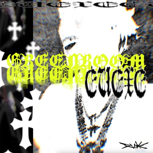 Stream Ken Carson - Green Room E V E X E Rework (PROD Ethan) by Ethan ...