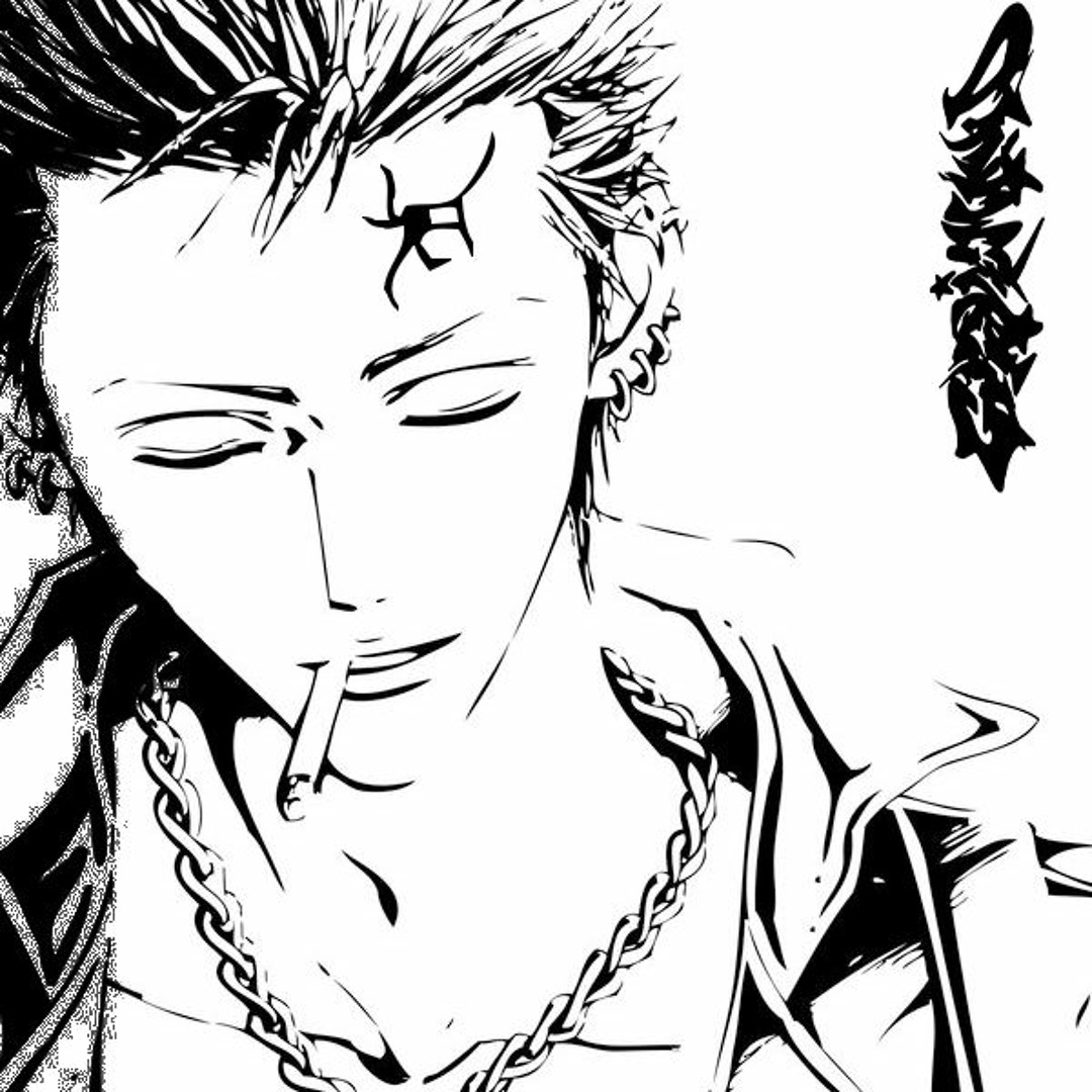 Stream ren & nana (kai cover) by kaixan archive | Listen online for ...