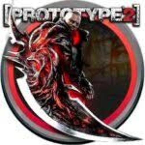 Prototype 2 Free Download