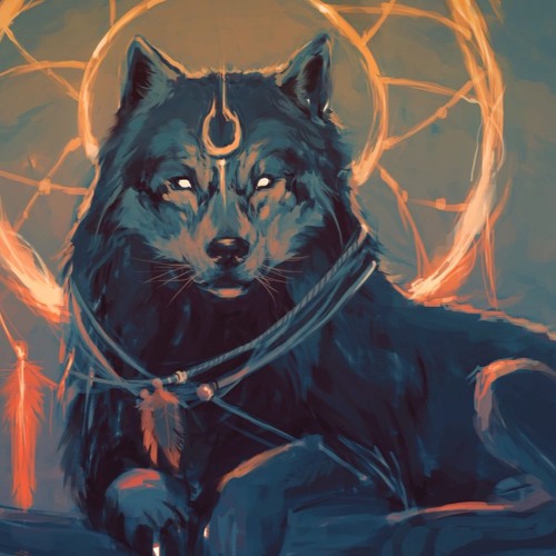 Stream Gavin Meiring | Listen to GM - mix playlist online for free on ...