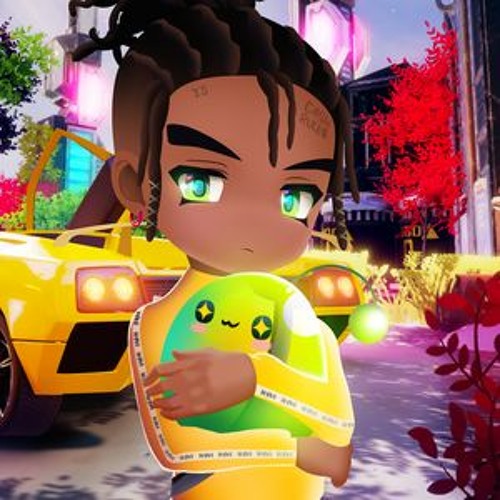 Stream Lil Uzi Vert - Cheerio (Lil Uzi Vert's Part Repeats) by Astroflint | Listen online for ...