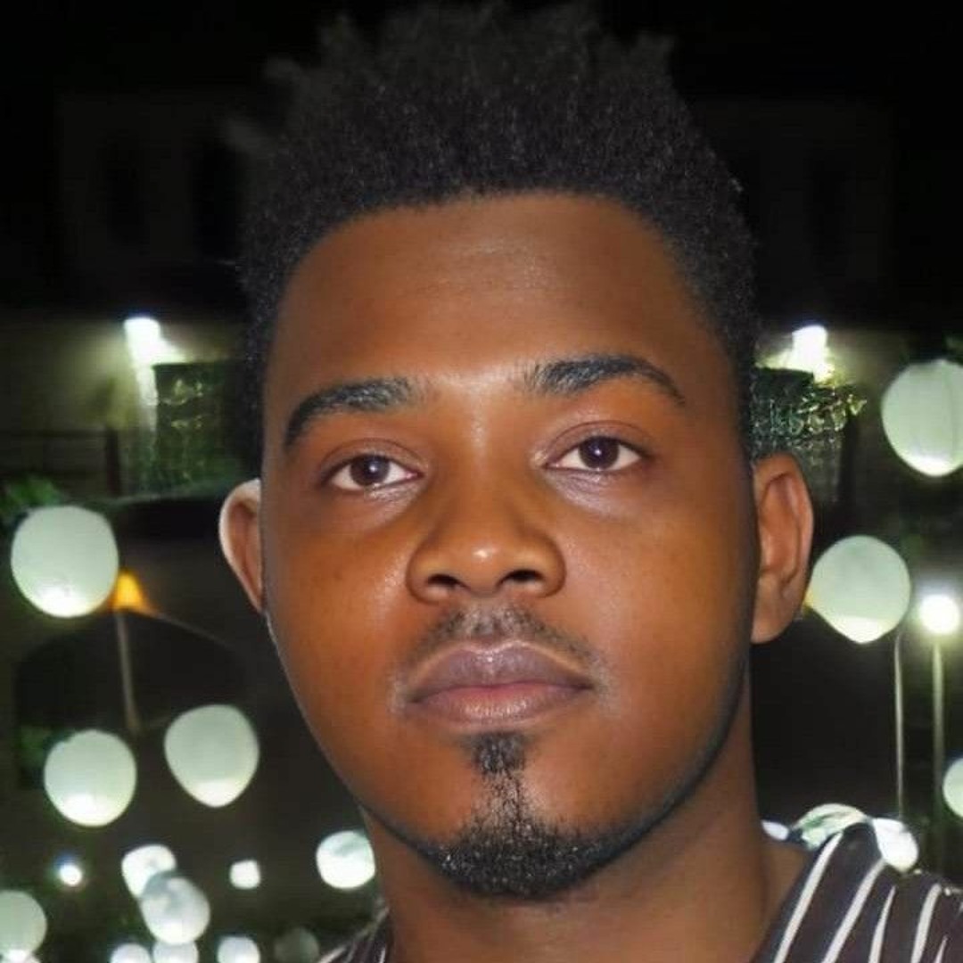 Stream Single Dee - Focus (south Sudan music 2022) by Emmo William ...