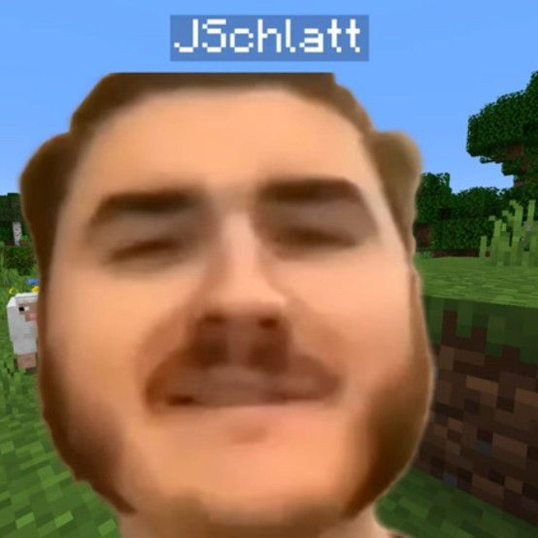 Stream C418 - Aria Math (JSchlatt AI Cover) by Uriel._ﾒ0 | Listen ...