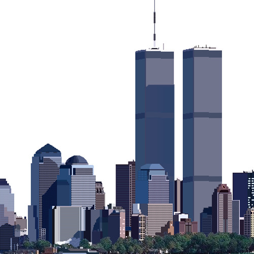 Stream Tatical141 | Listen to WTC Plaza Music playlist online for free ...