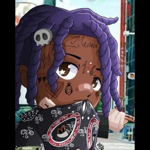 Stream Ally Jade - CONFRONTATION REMIX (Feat Bkay Jnr & RMB).mp3 by lyrical code aka ally jade ...