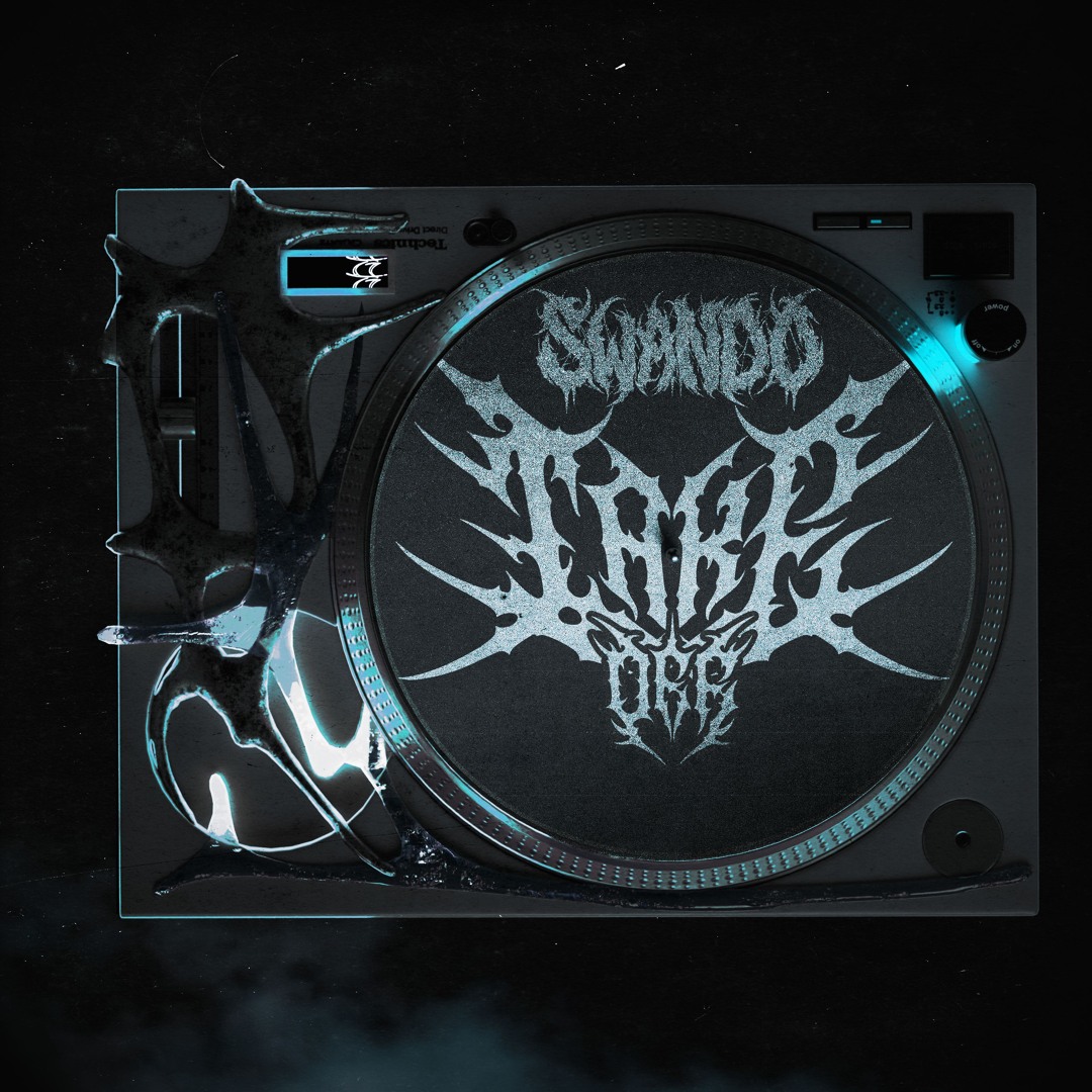 Stream SWANDO - TAKEOFF [FREE DOWNLOAD] by SWANDO | Listen online for ...