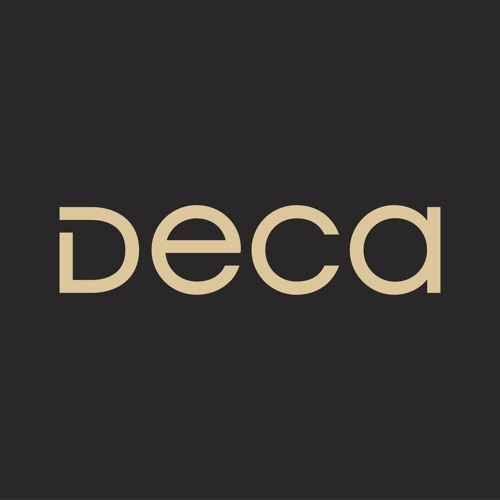 Stream Memórias Deca by Deca | Listen online for free on SoundCloud