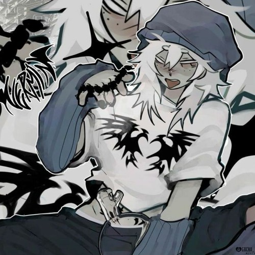 Stream TWISTED METAL (feat. KiD KAMi & KILLHEIST) by Jay Yugen ...