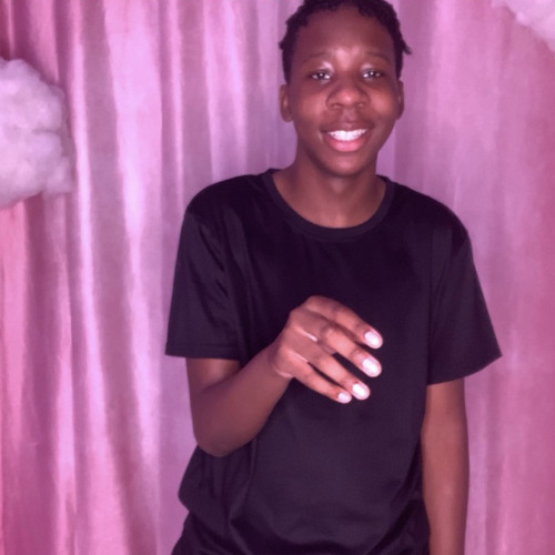 Stream Shake Yo Hips by Løn Drippy | Listen online for free on SoundCloud