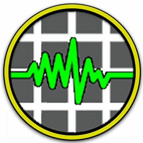 Stream episode How to Make Beats for Complete Beginners by ...