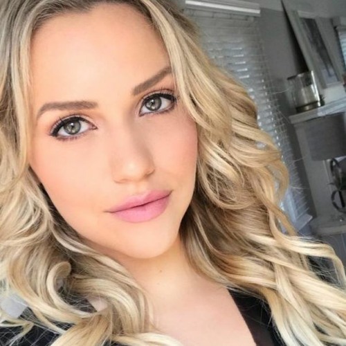 Stream Mia Malkova Anal Track 馃挦 By Fahgahtwokay Listen Online For Free On Soundcloud