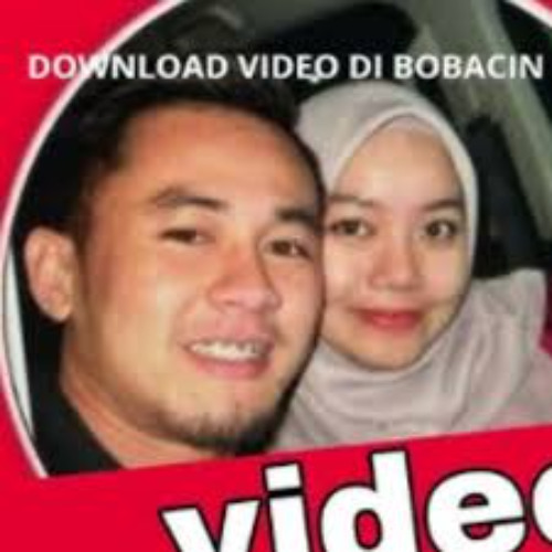 Stream episode Original Tengok 18++ ] cikgu fadhilah twitter cikgu fadilah video telegram by ...