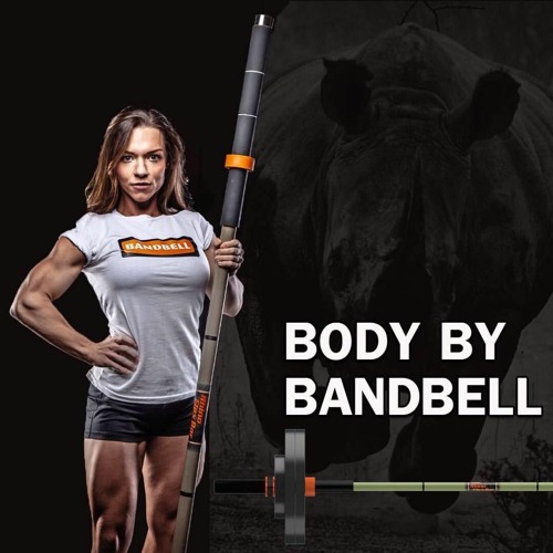 Stream episode Jim seitzer is making successfully contribution in ...