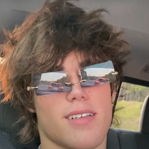 Stream jOTTA | Listen to Lucas Karger playlist online for free on ...