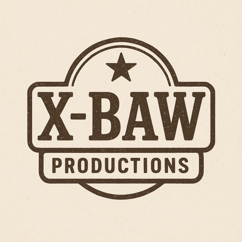 Stream Come Bygen - X-Baw/Bala Grego/Orrskii by Xbaw_Productionz ...