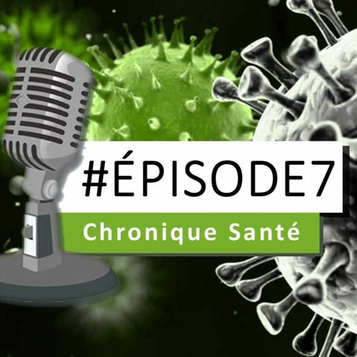 Stream Crise sanitaire, grand âge et lien social by Ccas Activités ... Stream Crise sanitaire, grand âge et lien social by Ccas Activités ...