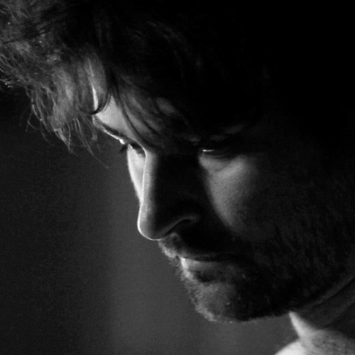 Stream GROJ - Mystery (Radio Mix) by GROJ | Listen online for free on ...