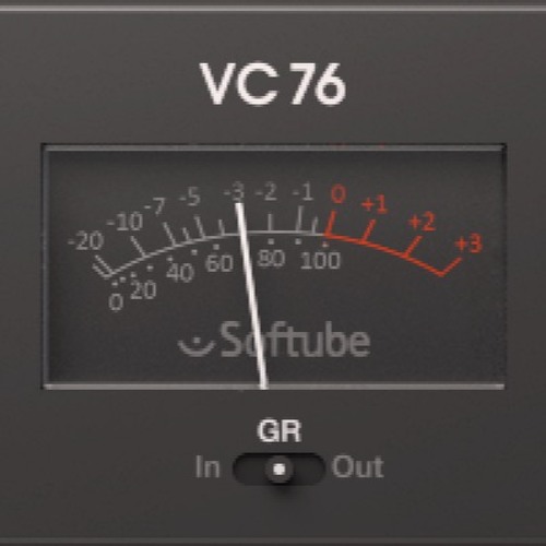 Stream Plugin Alliance | Listen to Native Instruments - VC 76 playlist ... Stream Plugin Alliance | Listen to Native Instruments - VC 76 playlist ...