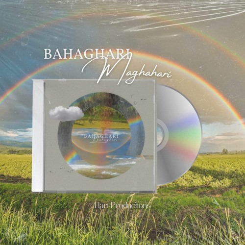 Stream BAHAGHARI by Hari Productions | Listen online for free on SoundCloud