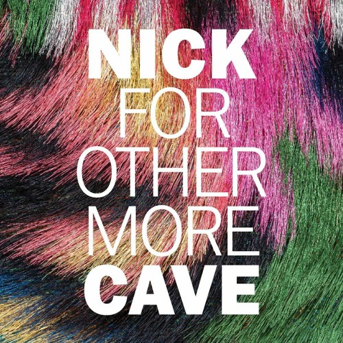 Stream What It Was: A Conversation with Artist Jack Cave by Solomon R ...