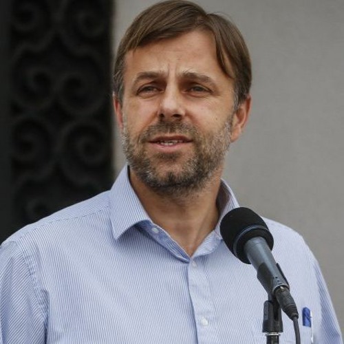 Stream GERMAN CODINA 23 - 06 - 23.MP3 by Radio Universo | Listen online ...