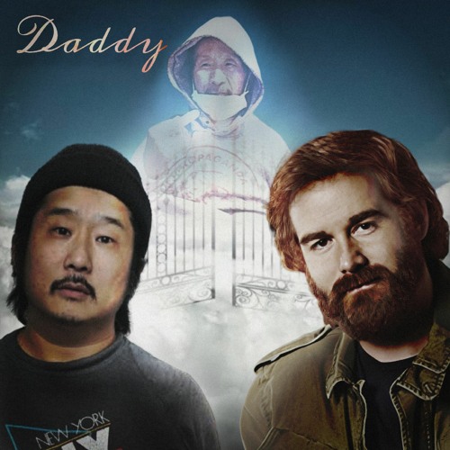 Stream Daddy Why You Die ? - Bobby Lee & Andrew Santino by 𝕳𝖆𝖗𝖗𝖞𝖘𝖔𝖋 ...