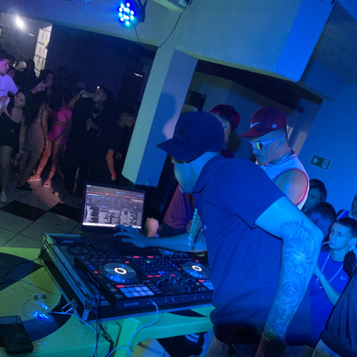 Stream MEGA EMBRASANTE DO GW 003 - PURO ODIO - DJ ANDRE MARQUES by DJ ...