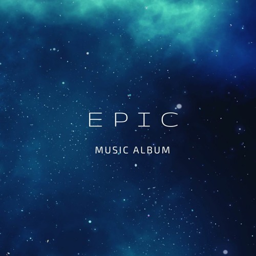 Stream Wayne Yang | Listen to EPIC MUSIC ALBUM playlist online for free ...