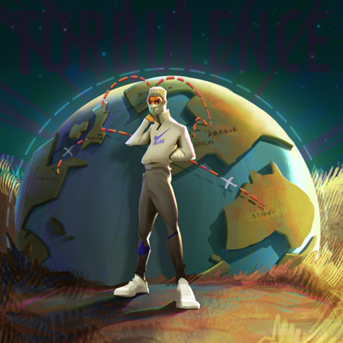 Stream Stockholm (feat. 1.Cuz) by SL | Listen online for free on SoundCloud