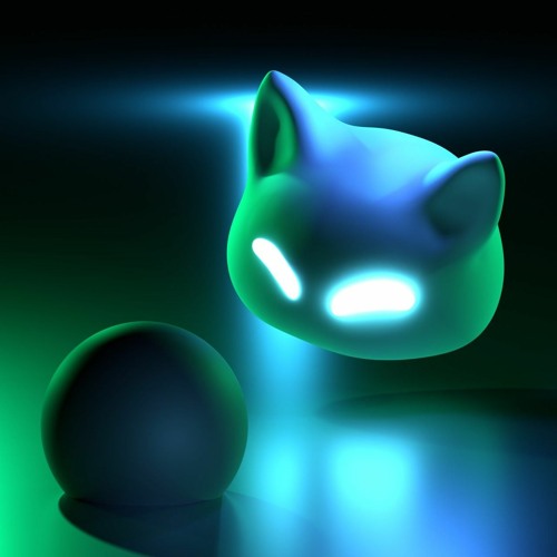 Stream nyan.mp3 - Cat Eyes by oguzi | Listen online for free on SoundCloud